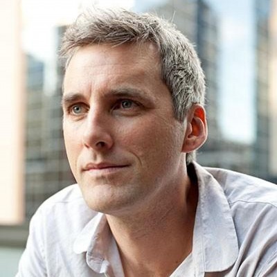 Swift resources for Flash and ActionScript developers - Easy Native Extensions